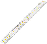 LLE 24x280mm 1250lm 840 LV ADV6 BT