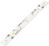 LLE 24x280mm 750lm 840 LVD ADV1