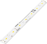 LLE 24x280mm 2000lm 840 LVD HP ADV2