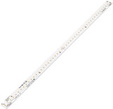 LLE 24x560mm 2400lm 840 HE HV ADV5