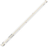 LLE 24x560mm 4000lm 840 HV ADV6