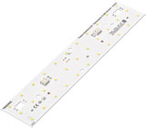 LLE 55x280mm 2000lm 830 LV ADV5