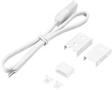 ACL plug connector Wire-PCB IP67 R EXC2