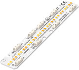 Module LLE G2 1500lm premium