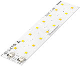 RLE 2x8 6000lm 822-840 2CH HP HE PRE OTD