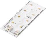 Module RLE 2x4 / 2x6 / 2x8 EXC2 OTD